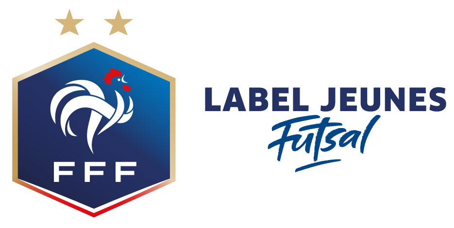 Labels FFF 2020 > les nouveaux clubs labellisés – DISTRICT DE FOOTBALL ...