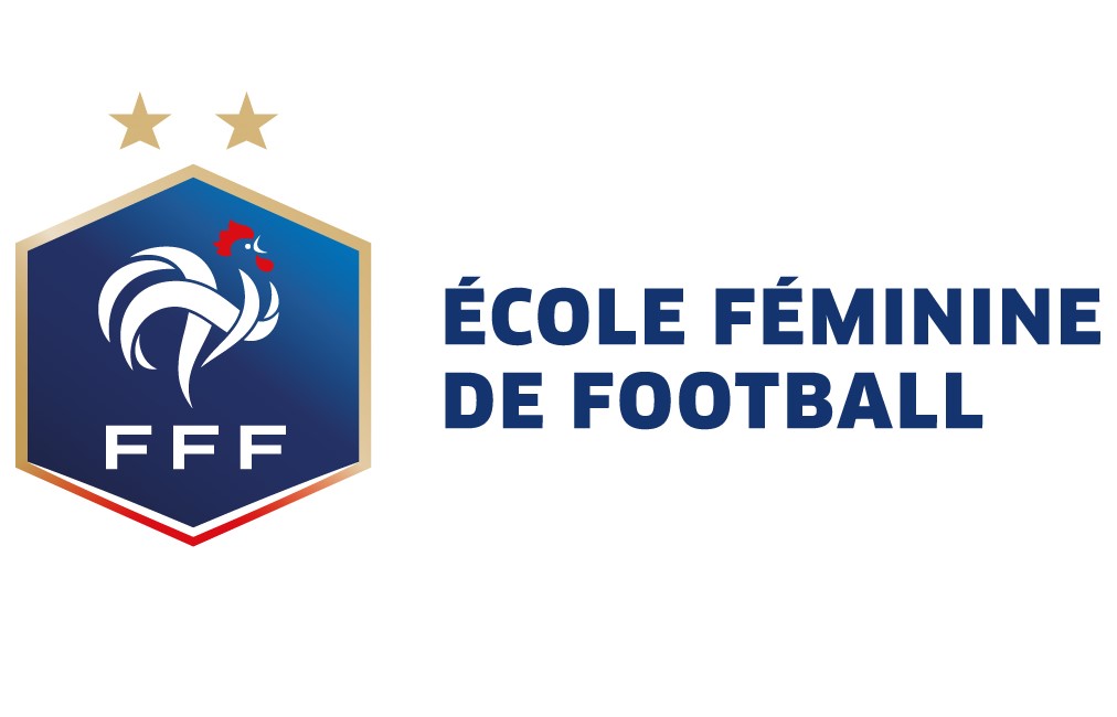 Labels FFF 2020 > les nouveaux clubs labellisés – DISTRICT DE FOOTBALL ...