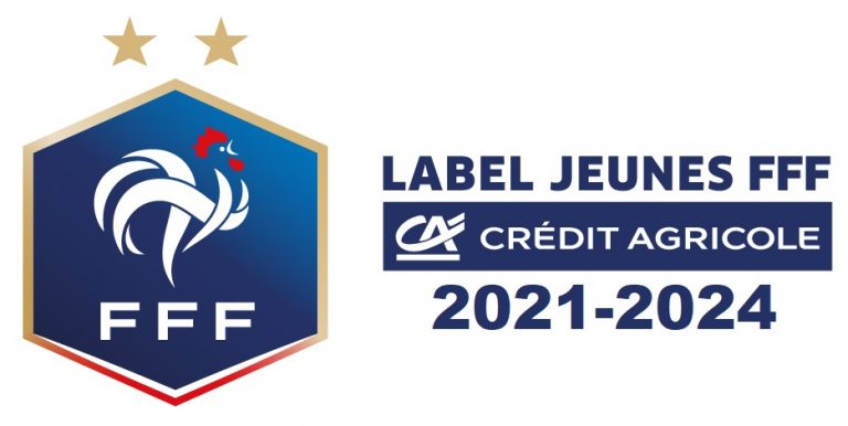 Labels FFF 2021 (début de saison) > les nouveaux clubs labellisés ...