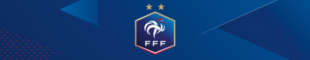 Labels FFF 2023 : les nouveaux clubs labellisés 2023-2026 – DISTRICT DE ...