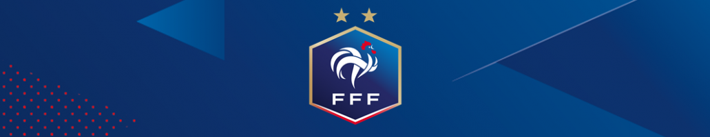 Labels FFF 2023 : les nouveaux clubs labellisés 2023-2026 – DISTRICT DE FOOTBALL DE LOIRE-ATLANTIQUE