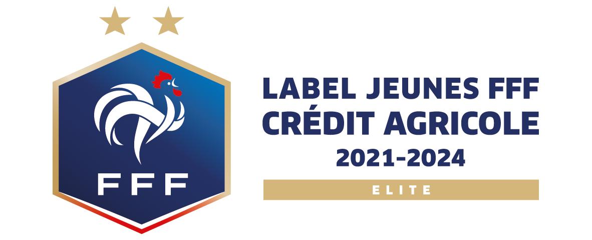 Labels FFF 2021 (fin de saison) > les nouveaux clubs labellisés ...