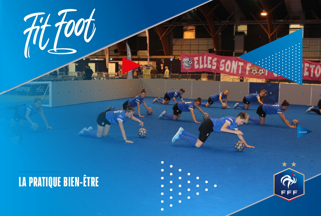 Foot Loisir – DISTRICT DE FOOTBALL DE LOIRE-ATLANTIQUE