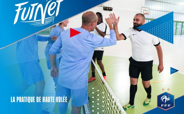 Futnet > Guide de la pratique – DISTRICT DE FOOTBALL DE LOIRE-ATLANTIQUE