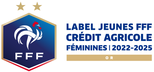 labels-fff-2022-les-nouveaux-clubs-labellis-s-2022-2025-district-de