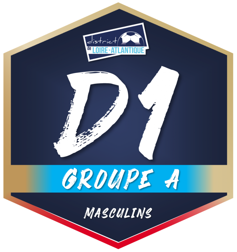 Compétitions > Groupes Seniors D1 à D4 Masc et D1 et D2 Fémi – 2024/ ...