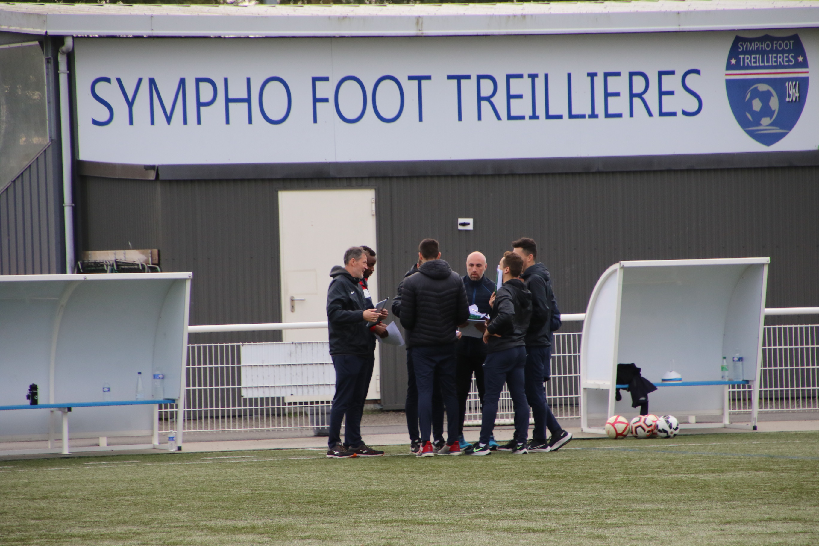Arbitres > Présélection des groupes promotionnels – DISTRICT DE ...