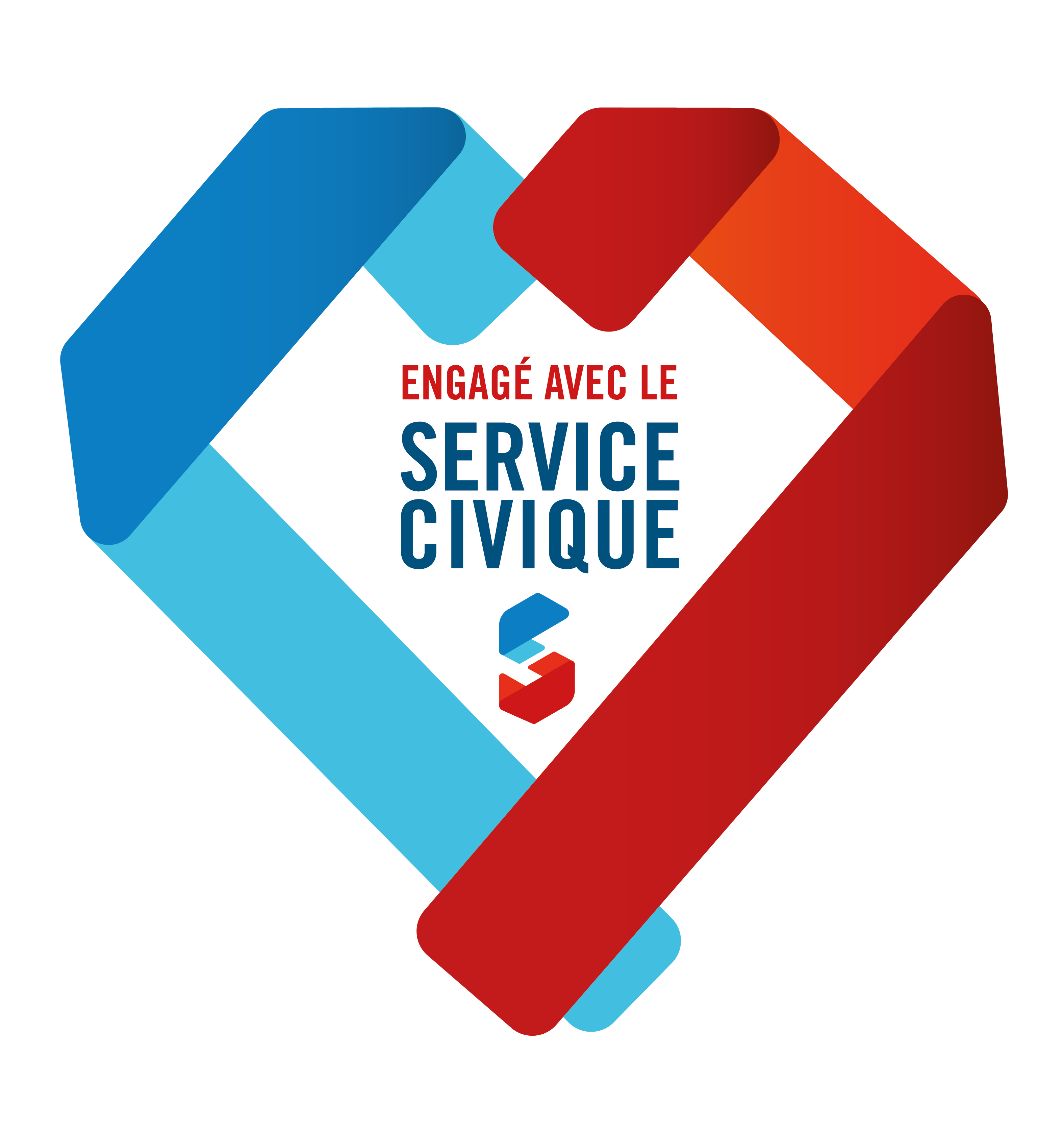 Service Civique > logos, outils … – DISTRICT DE FOOTBALL DE LOIRE ...