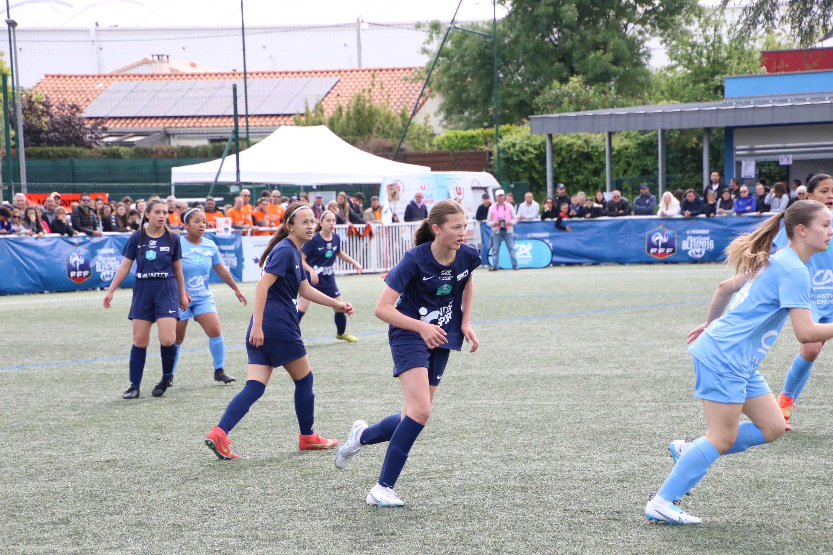 18 mai > Une journée de finales 100% féminines – DISTRICT DE FOOTBALL ...