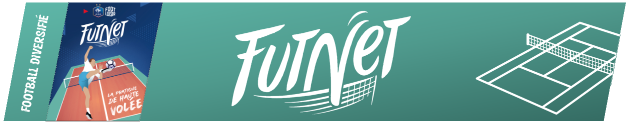 FUTNET – DISTRICT DE FOOTBALL DE LOIRE-ATLANTIQUE
