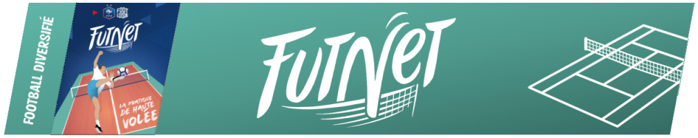 FUTNET – DISTRICT DE FOOTBALL DE LOIRE-ATLANTIQUE