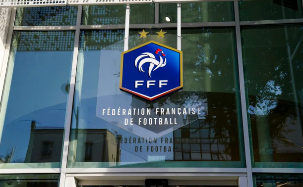 Clubs – DISTRICT DE FOOTBALL DE LOIRE-ATLANTIQUE
