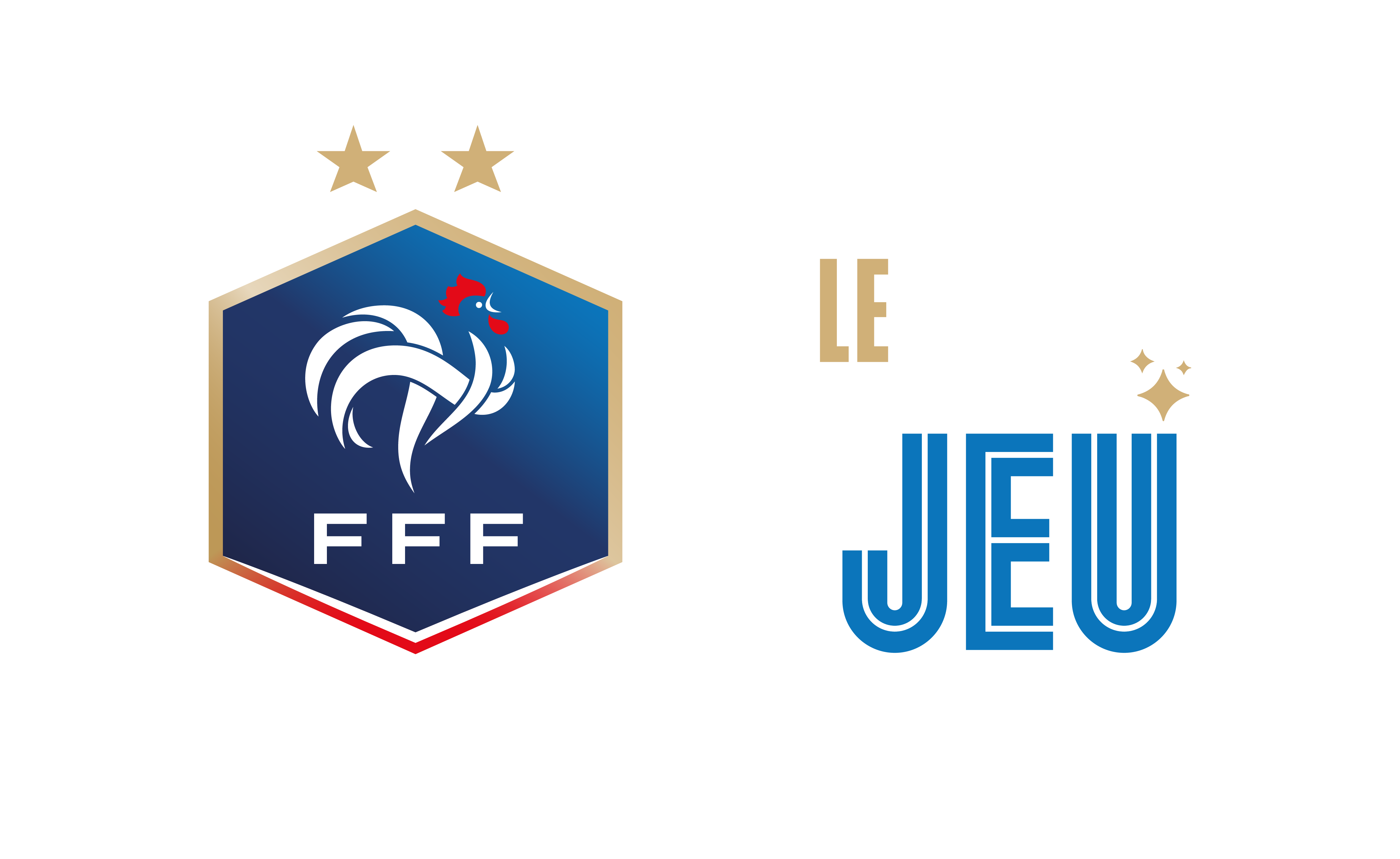 JEUX OLYMPIQUES 2024 – DISTRICT DE FOOTBALL DE LOIRE-ATLANTIQUE