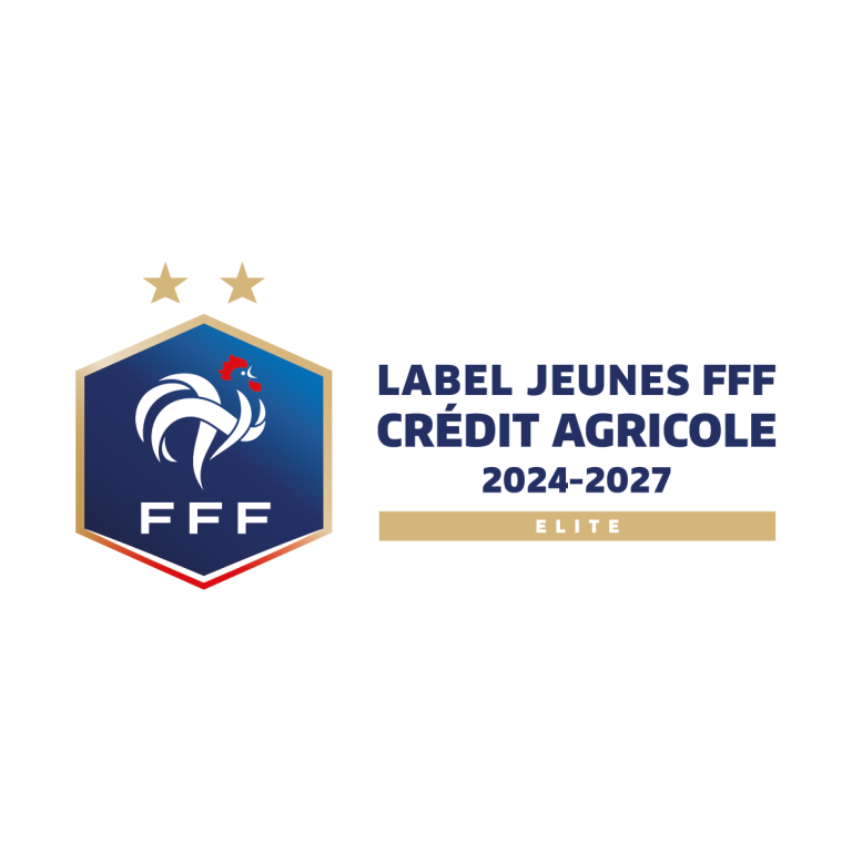 Labels FFF 2024 > les nouveaux clubs labellisés 2024-2027 – DISTRICT DE ...