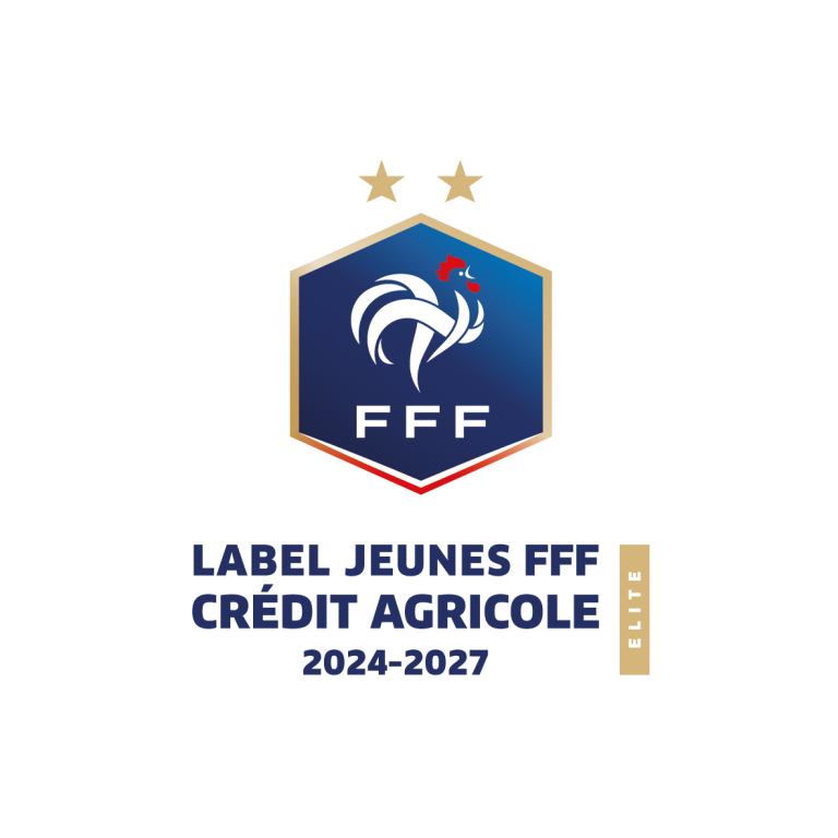Labels FFF 2024 > les nouveaux clubs labellisés 2024-2027 – DISTRICT DE ...