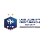 Labels FFF 2024 > les nouveaux clubs labellisés 2024-2027 – DISTRICT DE ...