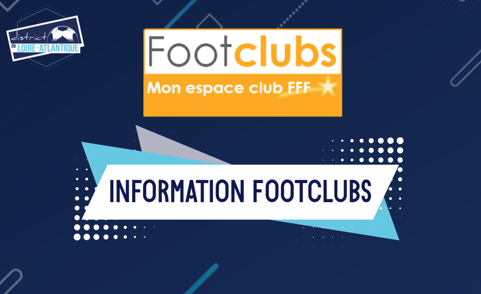 Assurances > Helmett Sport lance ses espaces licenciés – nouveauté ...